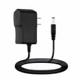 AC Adapter Compatible with OLA SYMBOL PWRS-14000-253R Power Supply Cord ...
