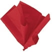 Unique Industries Red Paper Gift Wrap Tissues, (10 Count) - Walmart.com