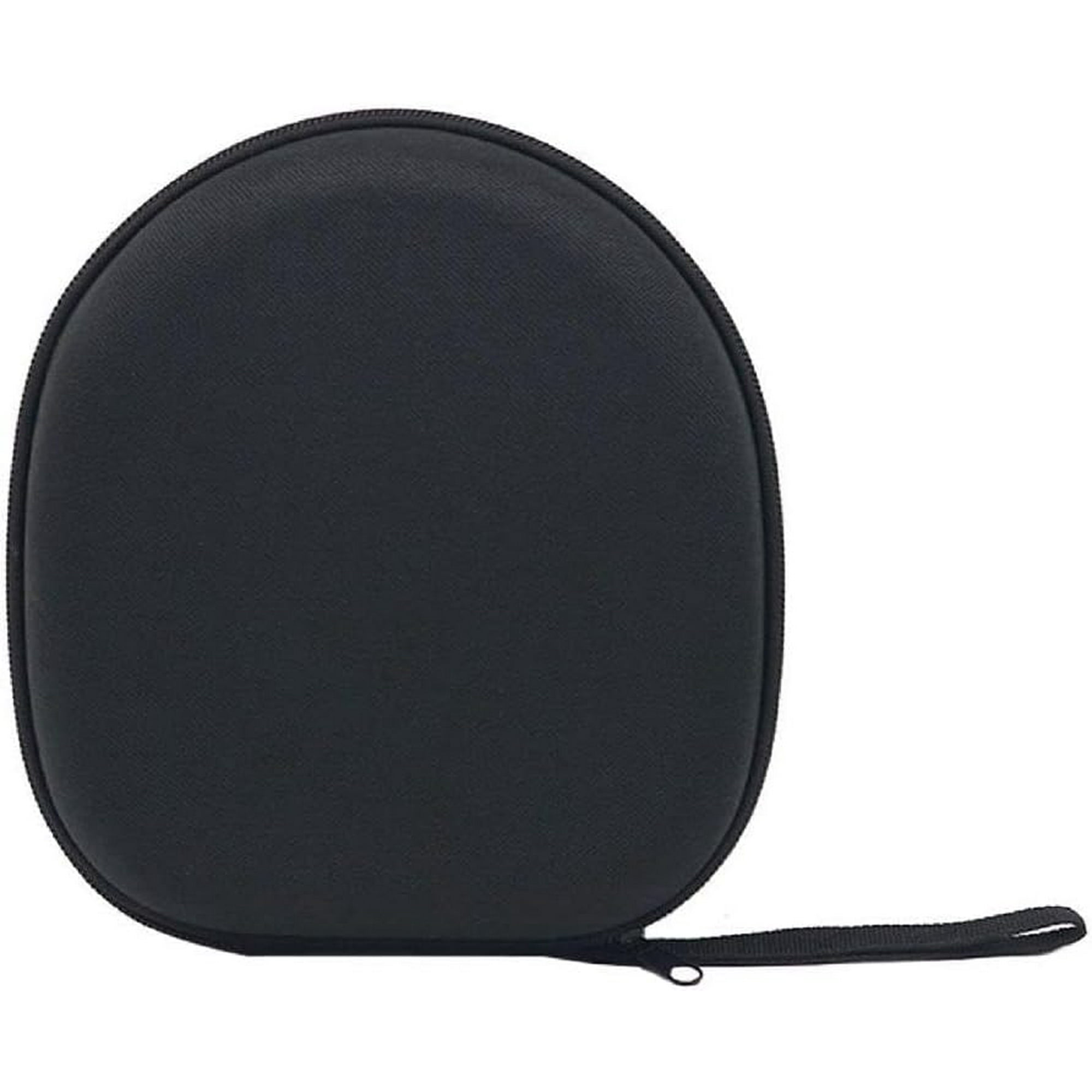 Click here for Unbranded Protective Eva Case For Sony Wh-Ch720n &... prices