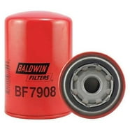 Fuel Filter Baldwin BF7699-D - Walmart.com