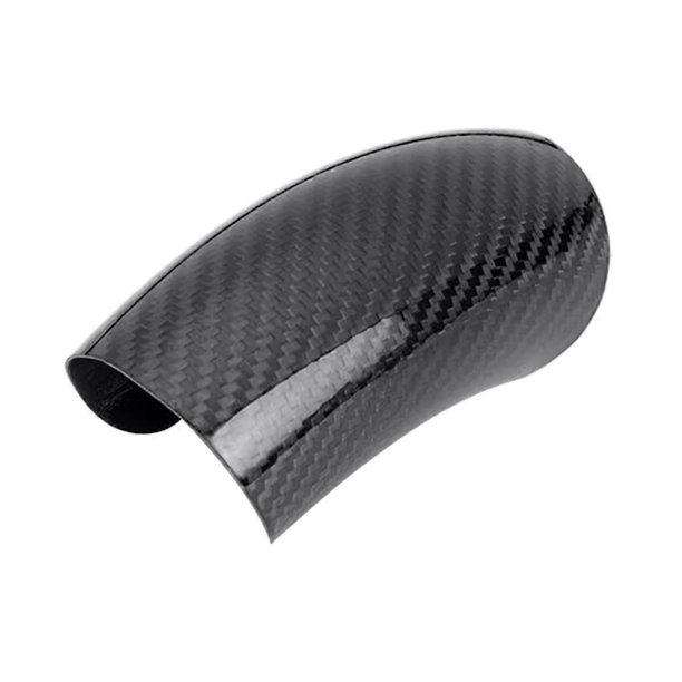 Motorcycle Inlet Duct Cover Air Intake Trim Accessories For BMW R ...