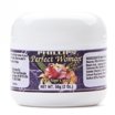Kirkman Epsom Salt Cream 4 oz Cream - Walmart.com