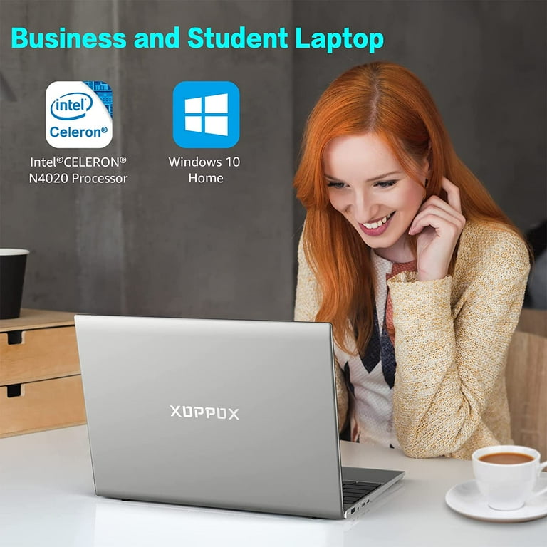 Walmart Mini Laptops Under 200
