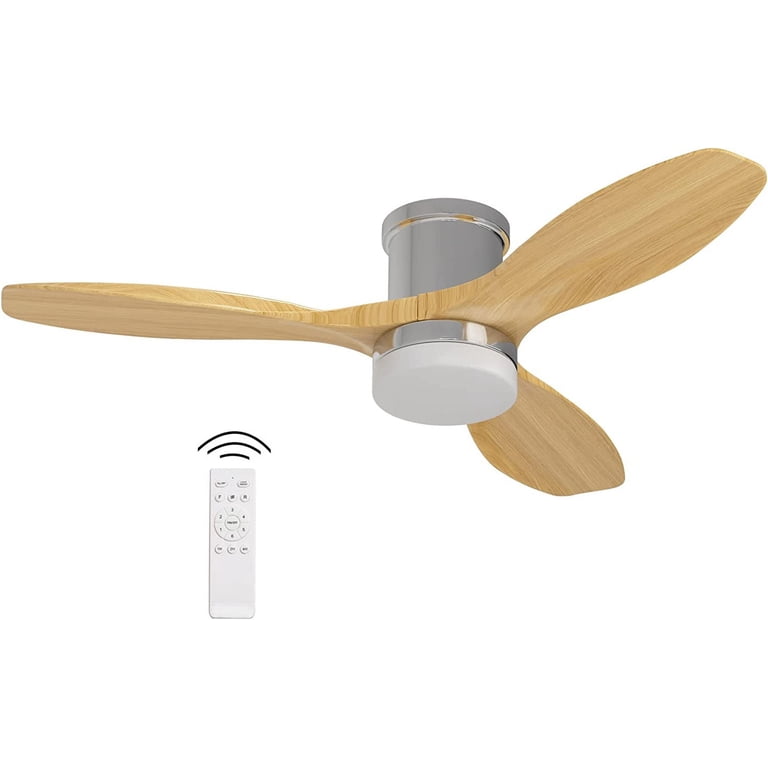 Outdoor Horizontal Ceiling Fans | Shelly Lighting