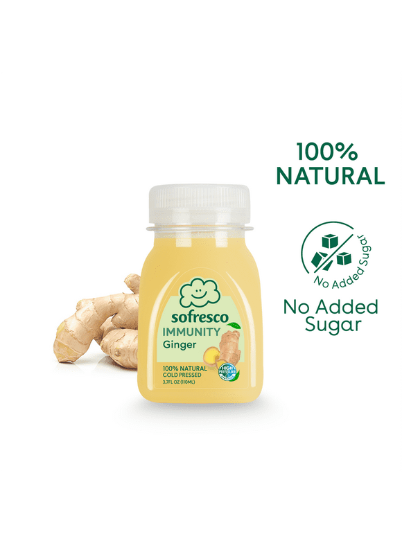 Food Immunity Boosters & Remedies in Food - Walmart.com