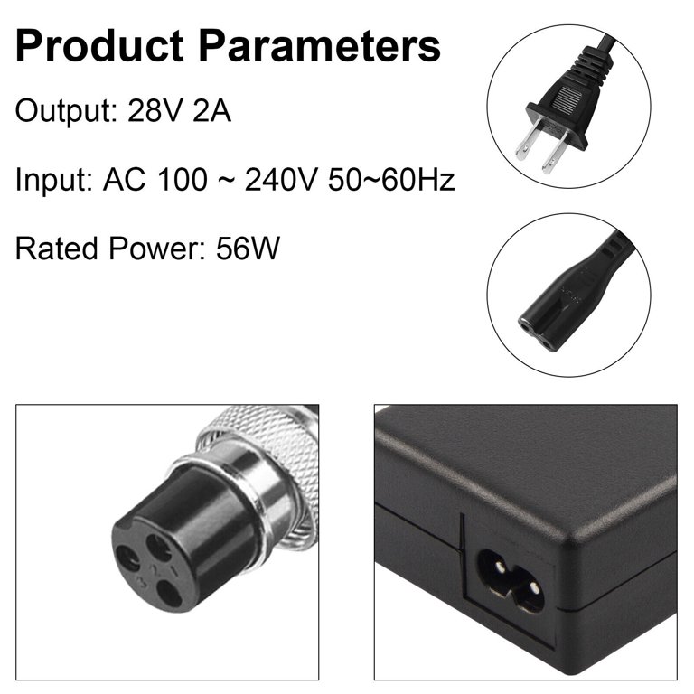 At-602-28v Sales Online, 62% OFF | gameoverth.com