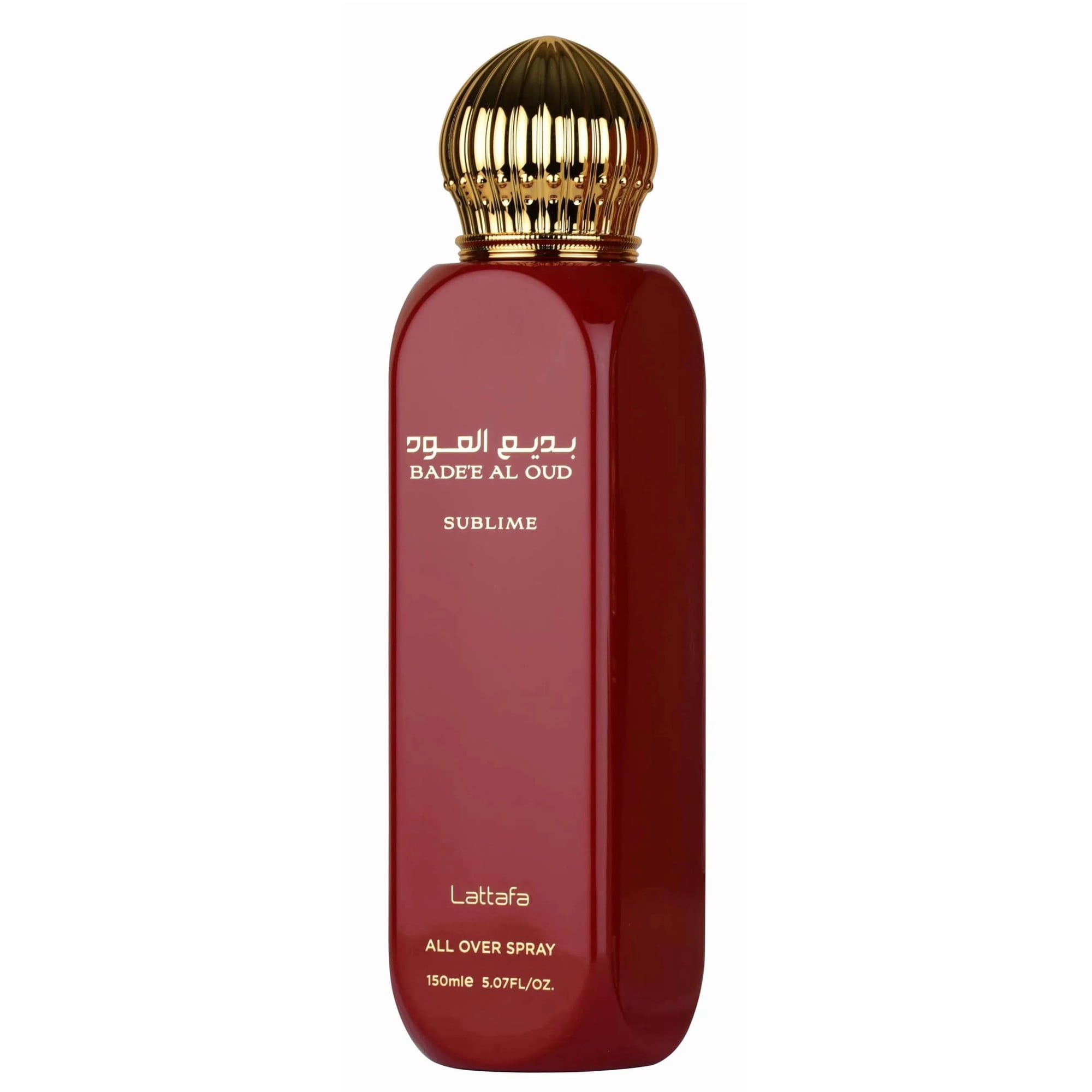 Click here for Perfume Lattafa Badee Al Oud Sublime 150ml Unisex... prices