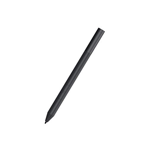 Dell Active Pen PN350M, Black Dell DELLPN350MBKDell | Walmart en línea