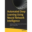 Automated Deep Learning Using Neural Network Intelligence: Develop and ...