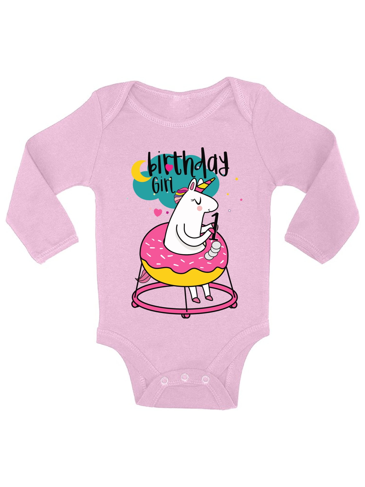Awkward Styles Baby My First Birthday Outfits Girls Boys 1 Year Old Boy awkward-styles-baby-my-first-birthday-outfits-girls-boys-1-year-old-boy