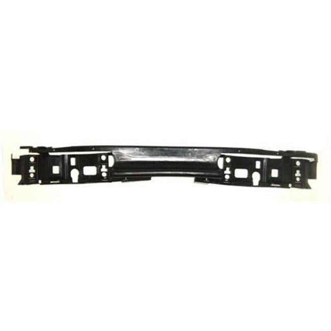Click here for Geared2golf Plastic Headlamp Mounting Panel For 19... prices