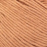 Lion Brand Truboo Yarn-Sienna - Walmart.com