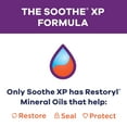 Soothe XP Eye Drops for Dry Eyes and Lubricant for Itchy and Red Eyes ...