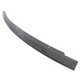 For Chevy Impala 2014-2020 Bumper Reinforcement | CAPA Certified ...