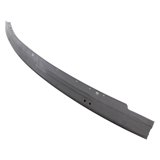 For Chevy Impala 2014-2020 Bumper Reinforcement | CAPA Certified ...