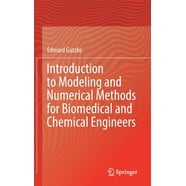 C++ and Object-Oriented Numeric Computing for Scientists and Engineers, (Hardcover) - Walmart.com