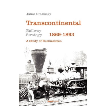 The Quanah Route : A History of the Quanah, Acme, & Pacific Railway ...