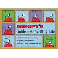 Why Are We So Different? Your Guide to the 16 Personality Types ...