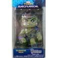 FUNKO WOBBLER MARVEL: Thor Ragnorok - Gladiator Hulk - Walmart.com