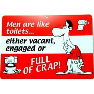 Entrance Around Corner Sign - Walmart.com