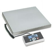 Kern MPB 300K100 300 kg Personal Scale - Walmart.com