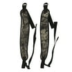 Rothco Alice Pack Frame Shoulder Straps - Walmart.com