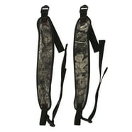 TacTie Strap 3 in - Walmart.com