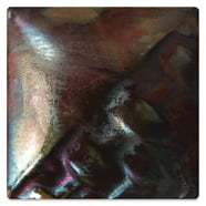 Mayco Elements Glaze, Pint, Sea Spray - Walmart.com