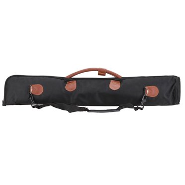 Gator Rigid EPS Foam Lightweight Case for Flute (GL-FLUTE-A) - Walmart.com