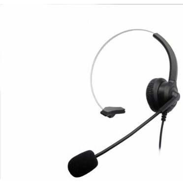 Logitech Wireless Headset H600 - Walmart.com