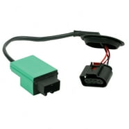 8 pc Hitachi FIJ0039 Fuel Injectors for 16600-AA300 Air Delivery ...