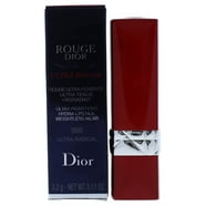 Christian Dior Dior Addict Lipstick - # 451 Tribale 0.12 oz Lipstick ...