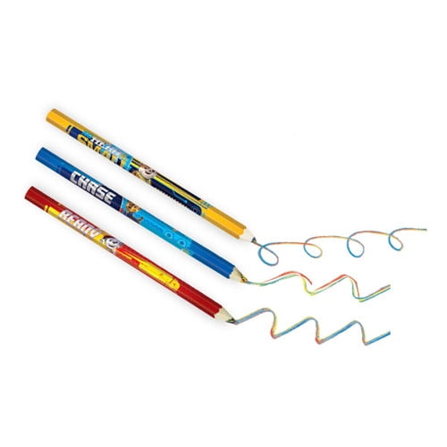 Jumbo Pencils For Preschoolers
