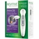 Revitive Ultrasound - Walmart.ca