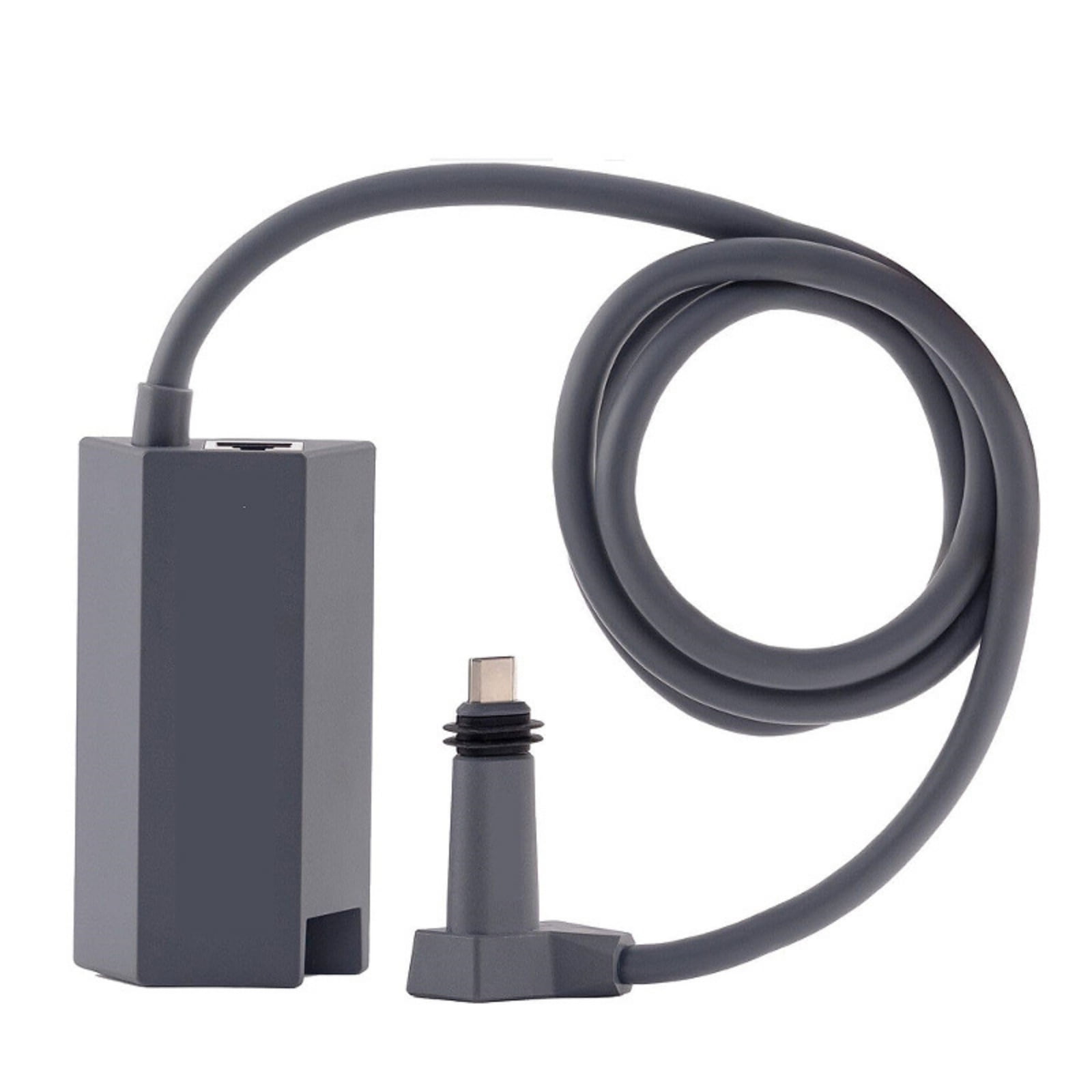 Click here for Guyuting High-Performance Ethernet Adapter For Sta... prices