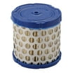 Genuine Briggs & Stratton 691667 Air Filter Replaces 493910 OEM ...