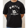 Astro Boy Face T-Shirt Australia Online - Walmart.com