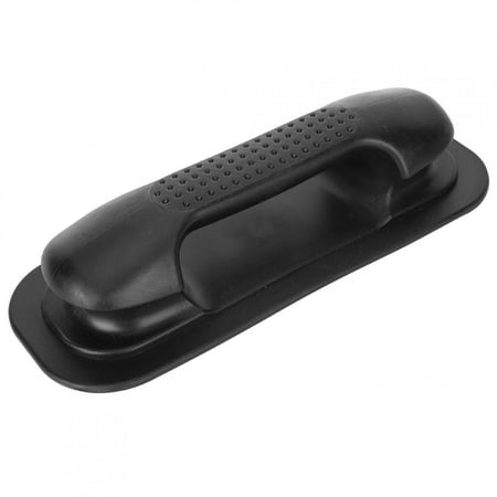 YLSHRF Inflatable Boat Handle, Boat Side Handle, Boat Handle, Dinghy ...