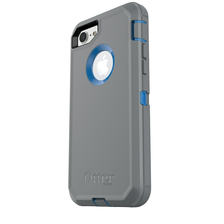Walmart Otterbox 4s