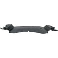 Supagat Engine Splash Shield Front for Chrysler 300 C SRT8 2005-2010 ...