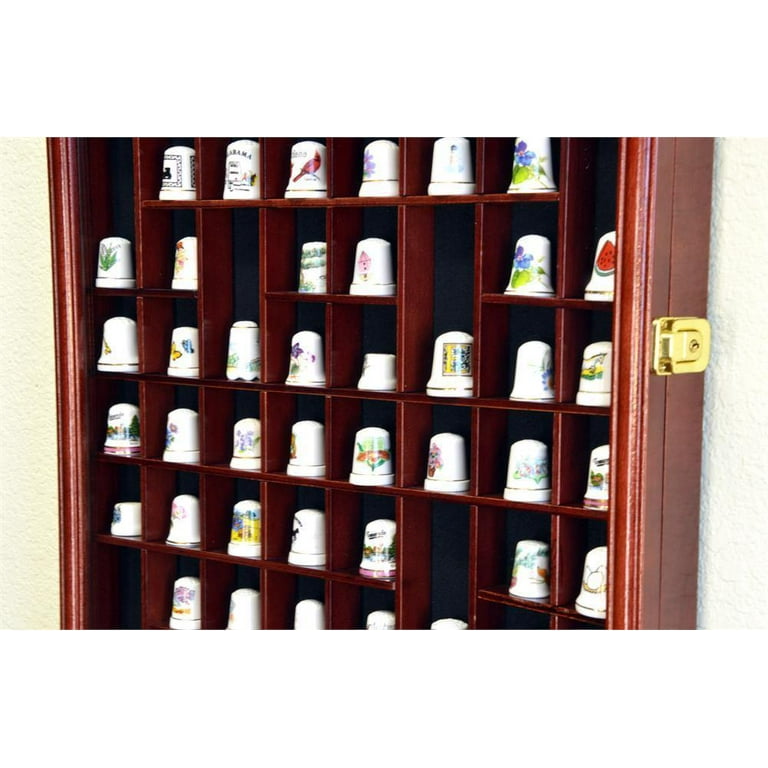 Thimble Display Cabinets | Cabinets Matttroy