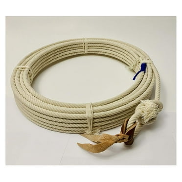 Elizabeth Taylor 8 mm x 21 Meters Mexican Cotton Saddle Horse Charro ...