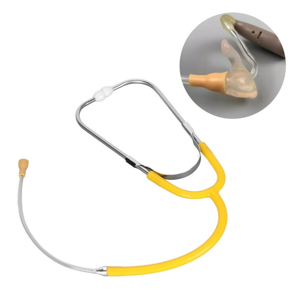 Stethoscopes | Walmart Canada