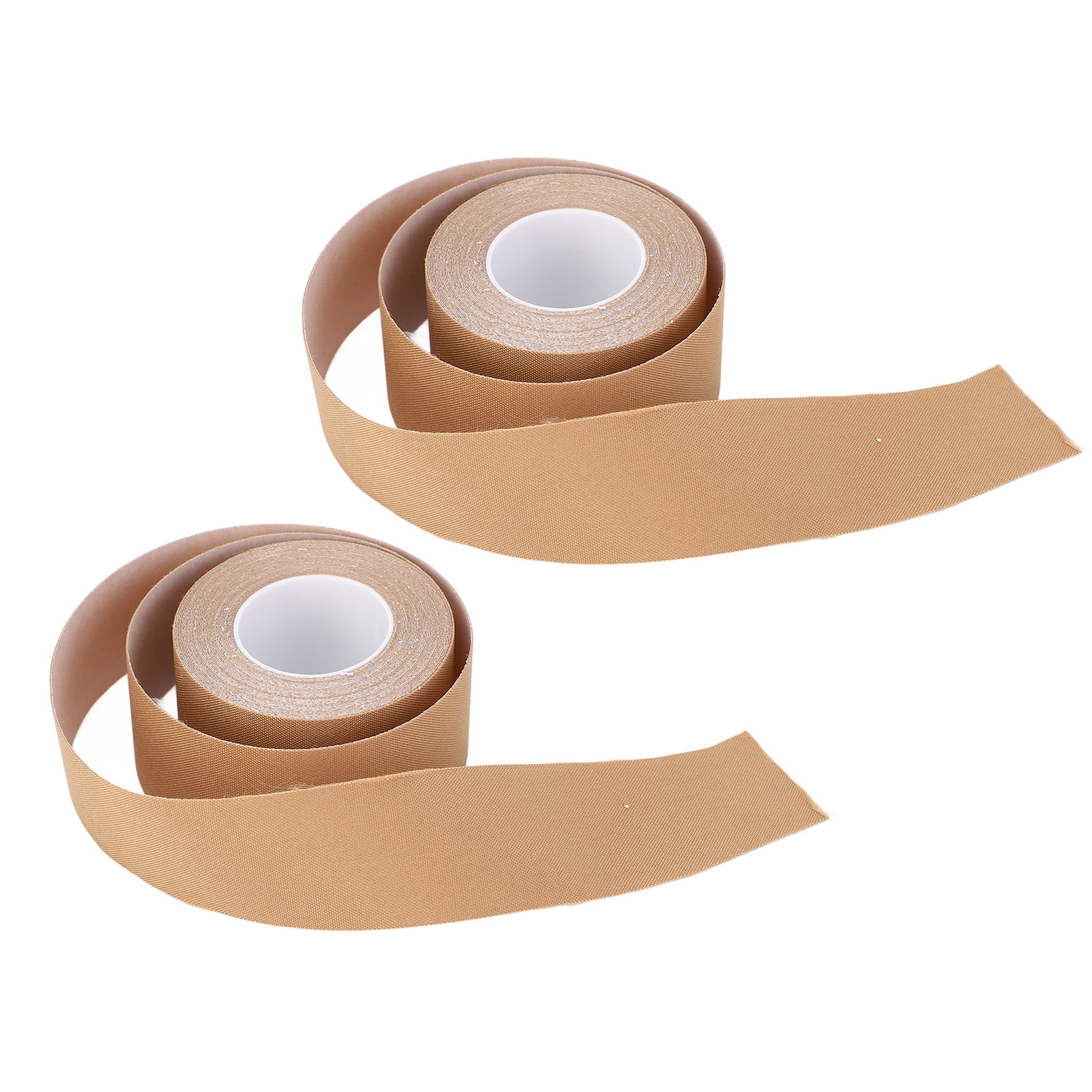 Click here for Domqga Face Tapes  2 Boxes Tightening Facial Myofa... prices