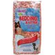 Brown's Red Cedar Bedding, 1200 cu. In. - Walmart.com