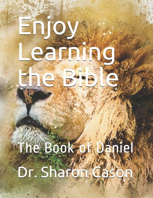 Understanding the book of daniel in the bible - gorsample