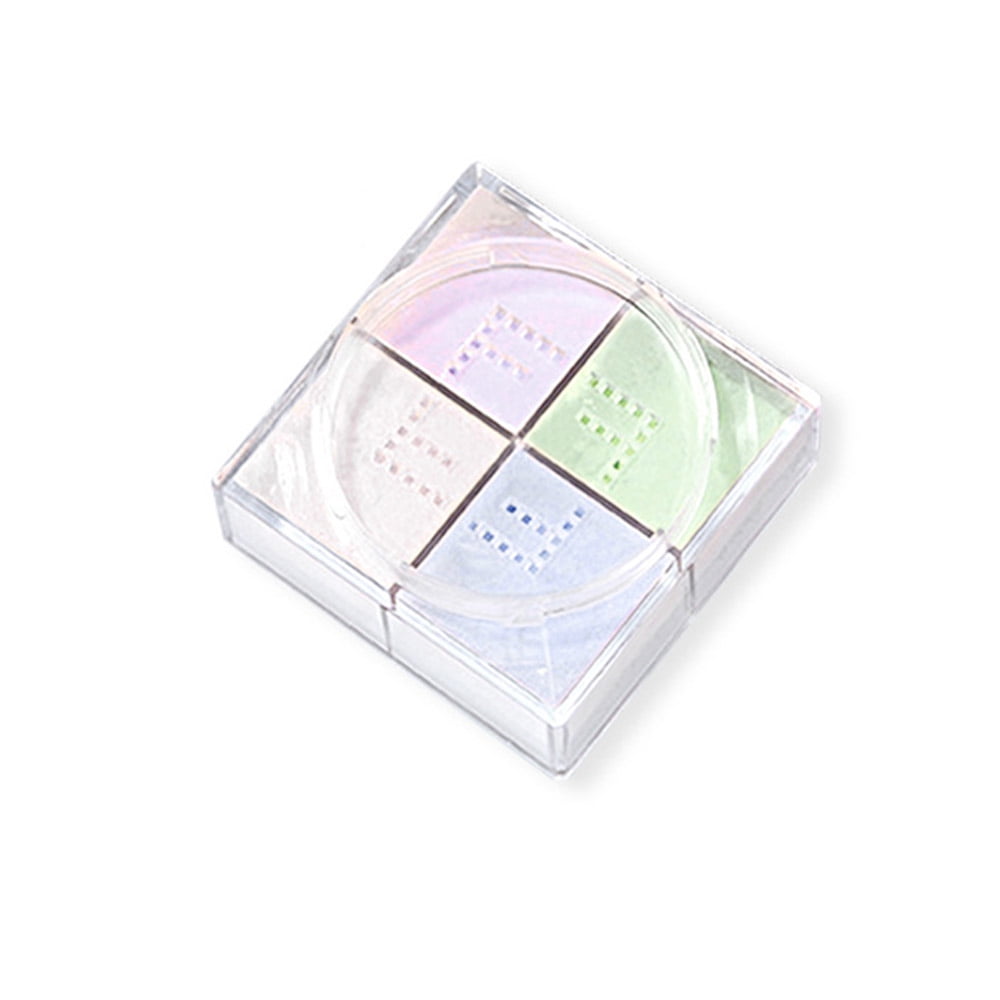 Click here for Mistaha Loose Face Powder Minimizes Pores & Perfec... prices