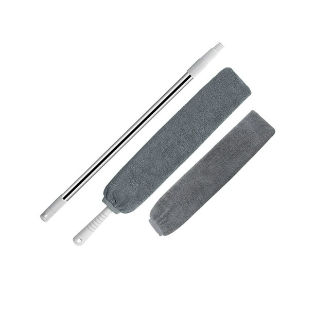 Under Refrigerator Cleaning Tool