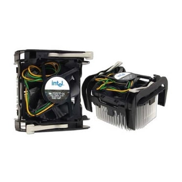 Intel processor heatsink - - Walmart.com