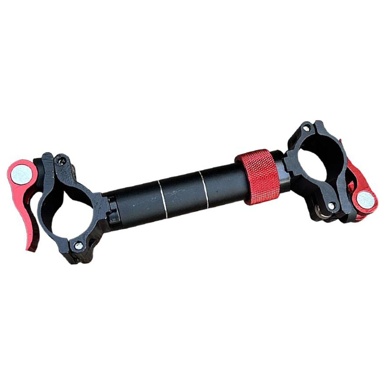 Click here for Guardoinrt Fishing Chair Umbrella Holder Clip Clam... prices